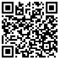 FAQ’s – Wallingford Vehicle Rally